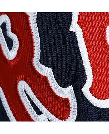 Mitchell & Ness Men's Wade Boggs Boston Red Sox 1992 Authentic ...