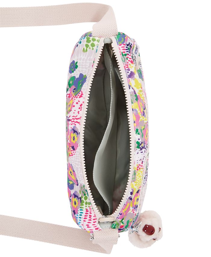 Kipling Callie Crossbody - Macy's