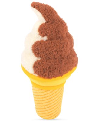 Snack Attack Collection: Swirls N' Slobbers Soft Serve - Macy's