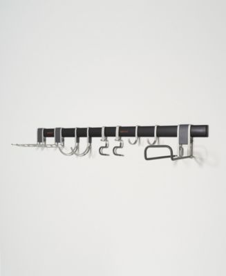 Neat Trax Garage Organizing System, Set of 11 - Macy's