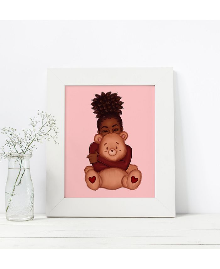 Coco Michele CLOSEOUT! Main Squeeze Print - Macy's