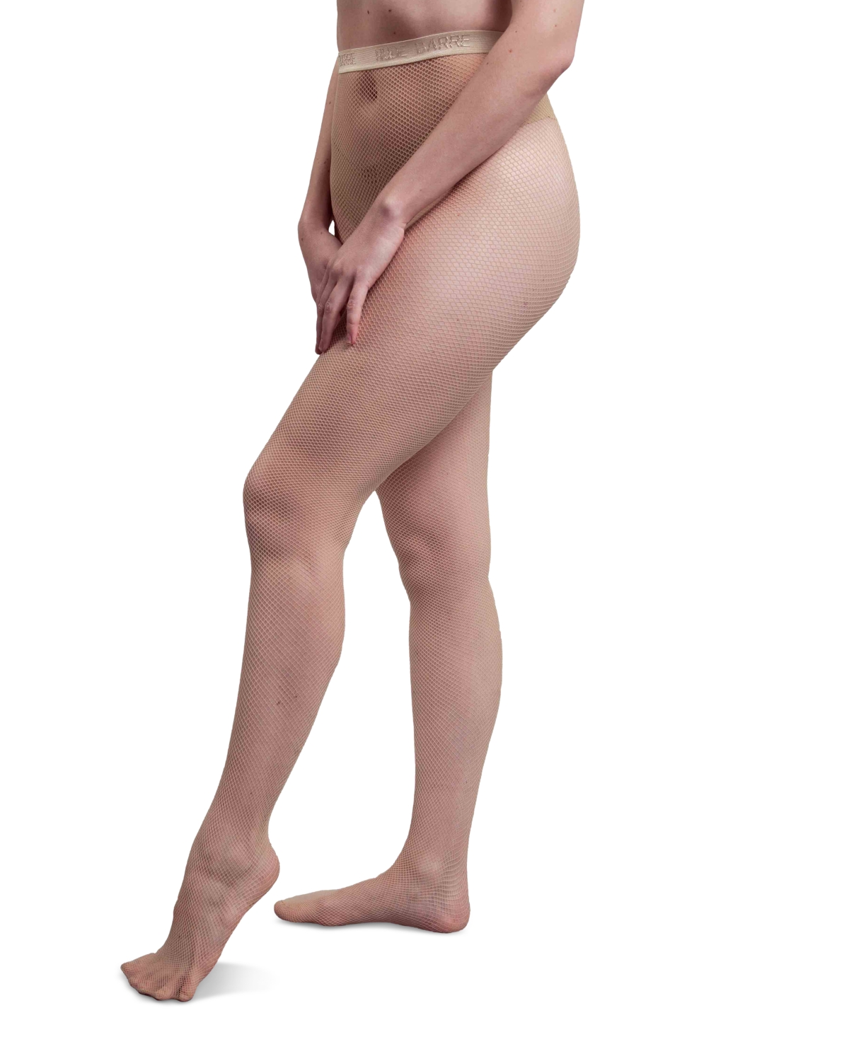 Click here for Nude Barre Fishnet Tights - 7Am prices