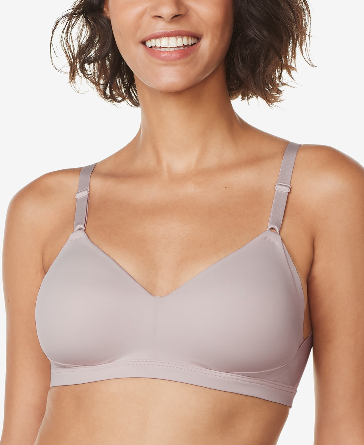 Click here for Warners No Side Effects Underarm and Back-Smoothin... prices