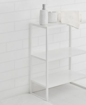 Lavender and Sage Esme 5 Piece Counter Set - Macy's