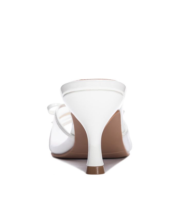 CL by Chinese Laundry Women's Jump up Sandals & Reviews - Sandals ...