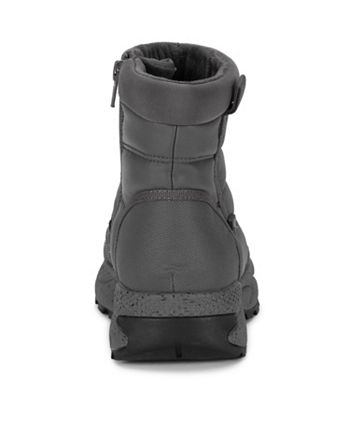Baretraps Darra Waterproof Cold Weather Boots & Reviews - Boots - Shoes ...