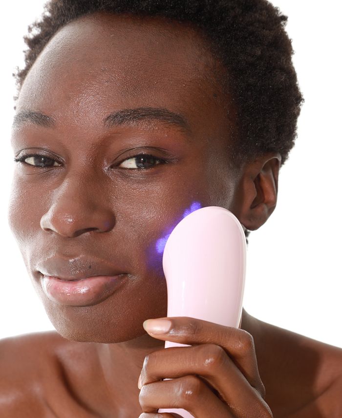 Skin Gym Revilit LED Light Therapy - Macy's