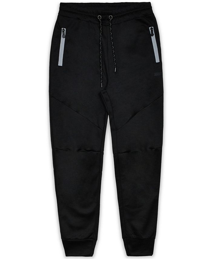 Reason Men's Connor Jogger Pants - Macy's