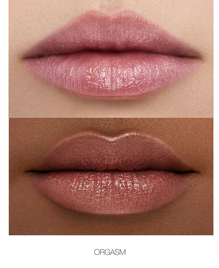 NARS Afterglow Lip Balm & Reviews - Makeup - Beauty - Macy's
