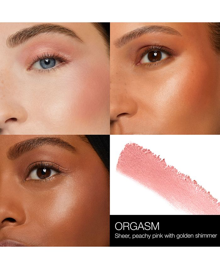 NARS The Multiple, 0.50 oz - Macy's