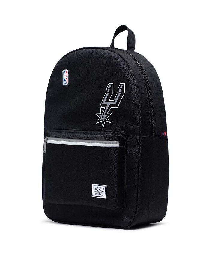 Herschel Supply Co. San Antonio Spurs Color Pop Settlement Backpack ...