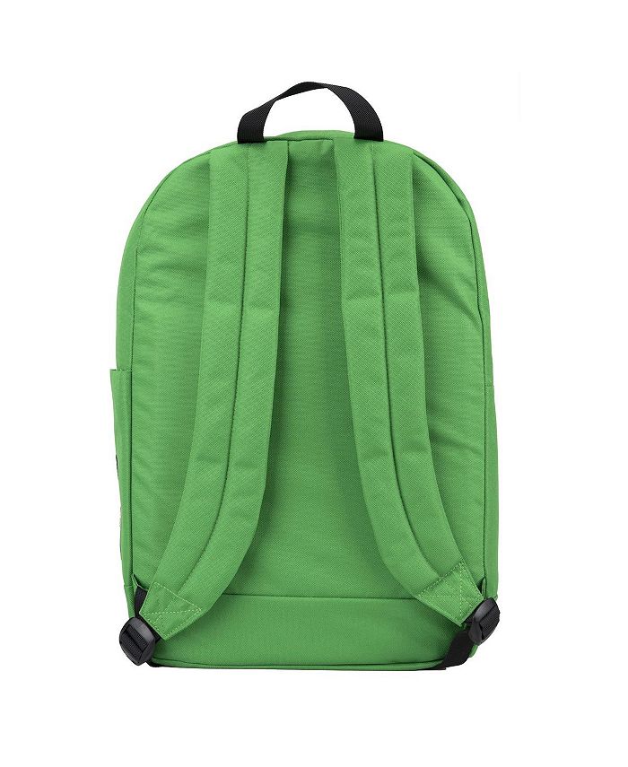 Mitchell & Ness Mitchell Ness Dallas Mavericks Hardwood Classics ...