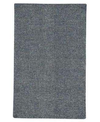 Capel Breccan 440 5' x 8' Area Rug - Macy's
