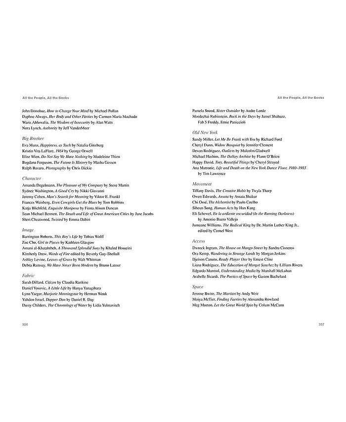 Barnes & Noble Between the Lines - Stories from the Underground by Uli ...