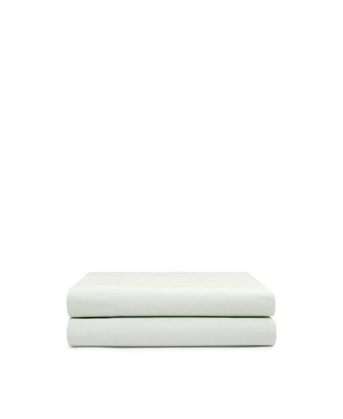 Lauren Ralph Lauren Sloane Anti-Microbial 4-Pc. Sheet Set, California ...