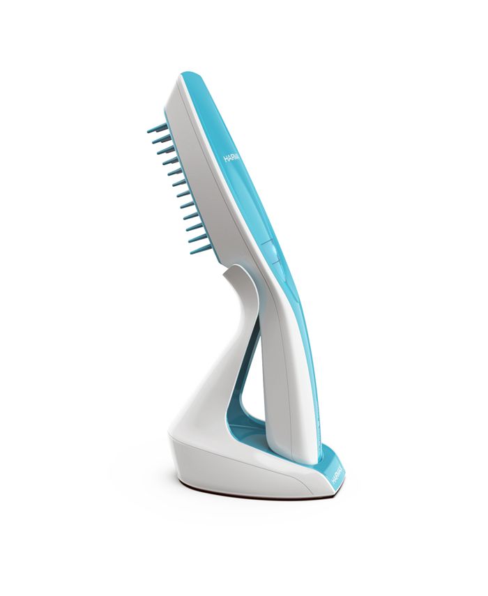 Hairmax Ultima 9 Classic Lasercomb - Macy's