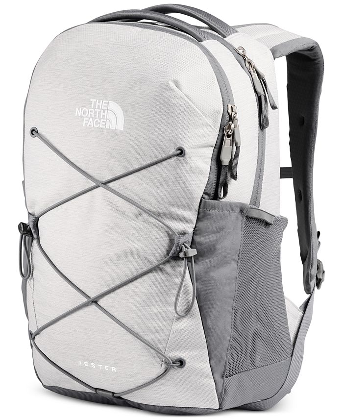 The North Face Women's Jester Backpack - Macy's