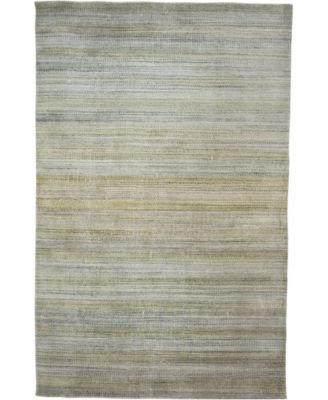 Click here for Feizy Milan R6488 Area Rug Collection prices