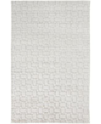 Feizy Redford R8669 9' x 12' Area Rug - Macy's