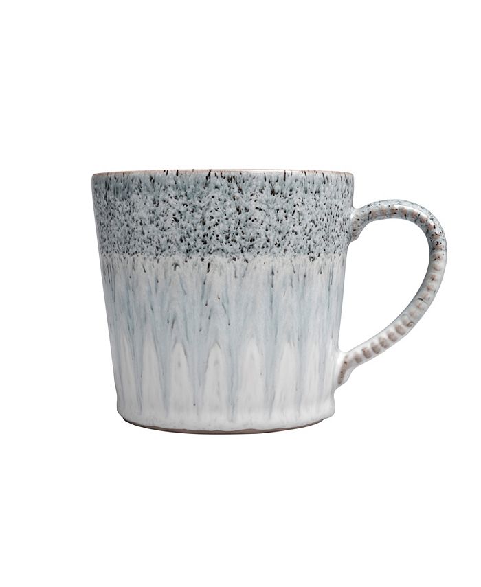Denby Studio Accent Large Mug - Macy's