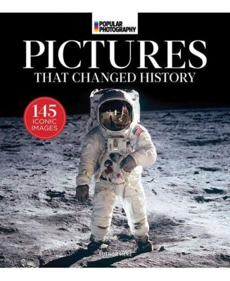 Popular Photography: The Most Iconic Photographs in History by Popular ...
