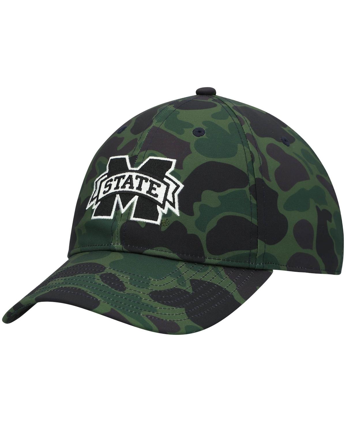 Click here for Mens adidas Camo Mississippi State Bulldogs Milita... prices