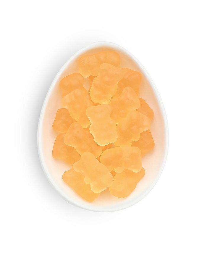 Sugarfina Revive Gummy Candy Bento Box, 2 Piece Set - Macy's