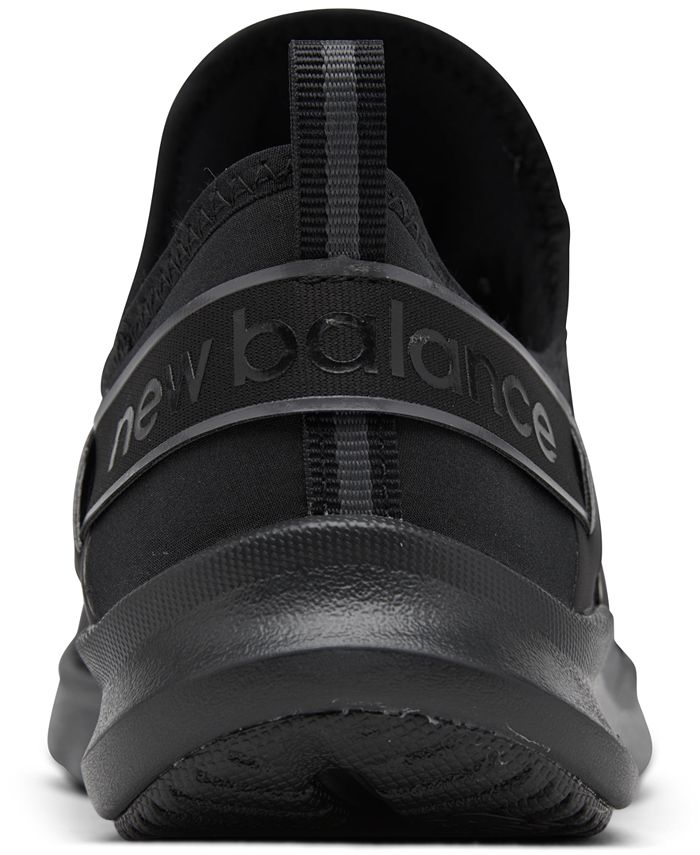 New Balance Women's Nergize Sport V3 Walking Sneakers from Finish Line ...
