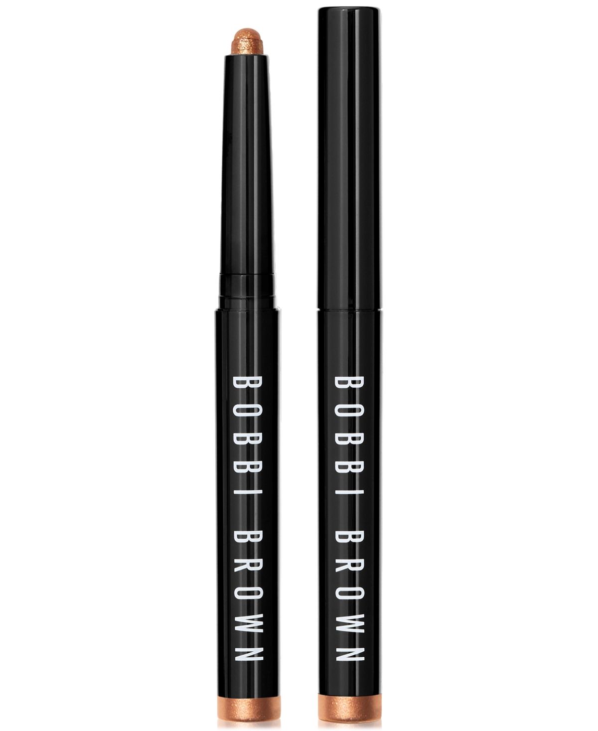Click here for Bobbi Brown Long-Wear Cream Eyeshadow Stick - Gold... prices