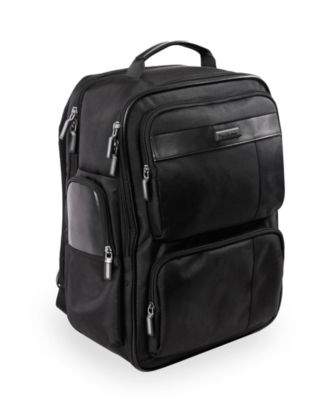 Ezra Backpack - Macy's