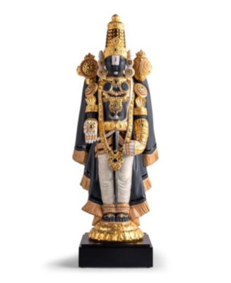 Lord Balaji Limited Edition - Macy's