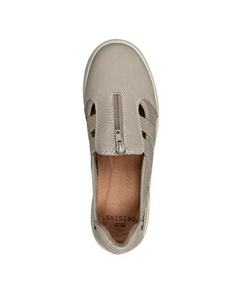 Earth Origins Women's Eisha Casual Sneakers & Reviews - Athletic Shoes ...