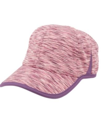 Women's Purple Hats | Macy's