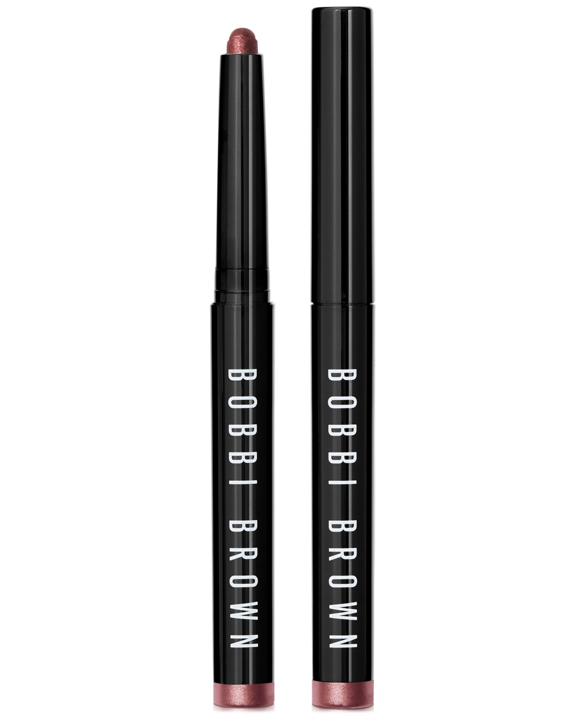 Click here for Bobbi Brown Long-Wear Cream Eyeshadow Stick - Mulb... prices