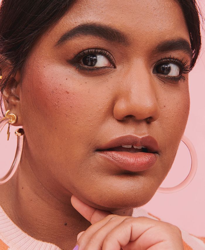 Benefit Cosmetics Floratint Desert Rose Lip Blush & Cheek Tint - Macy's