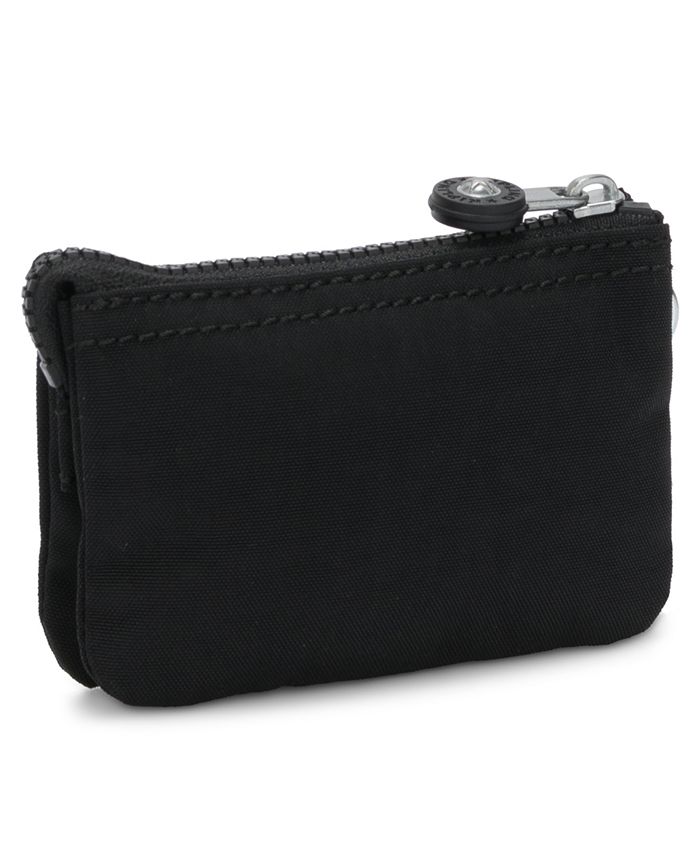 Kipling Mini Creativity Coin Purse & Reviews - Handbags & Accessories ...