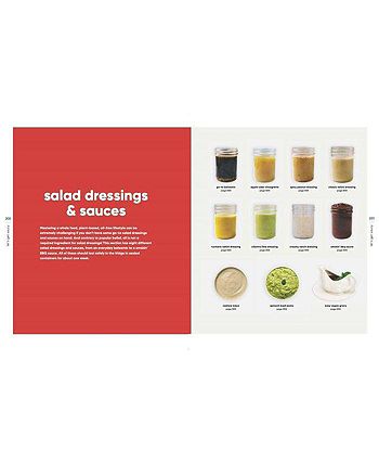 Barnes & Noble PlantYou - 140+ Ridiculously Easy, Amazingly Delicious ...