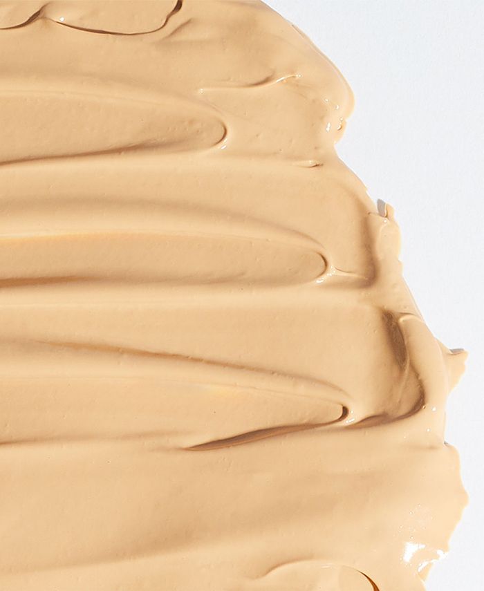 Naturally Serious Mineral Sun Defense Moisturizer Broad Spectrum ...