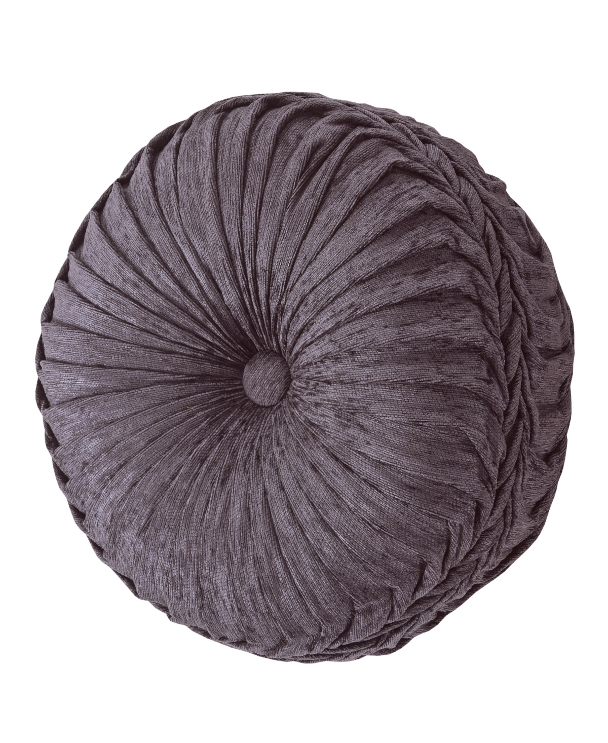 Click here for Five Queens Court Dominique Tufted Decorative Pill... prices