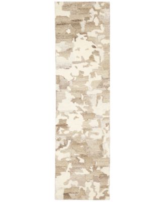 Click here for Liora Manne Hana Abstract Area Rug prices