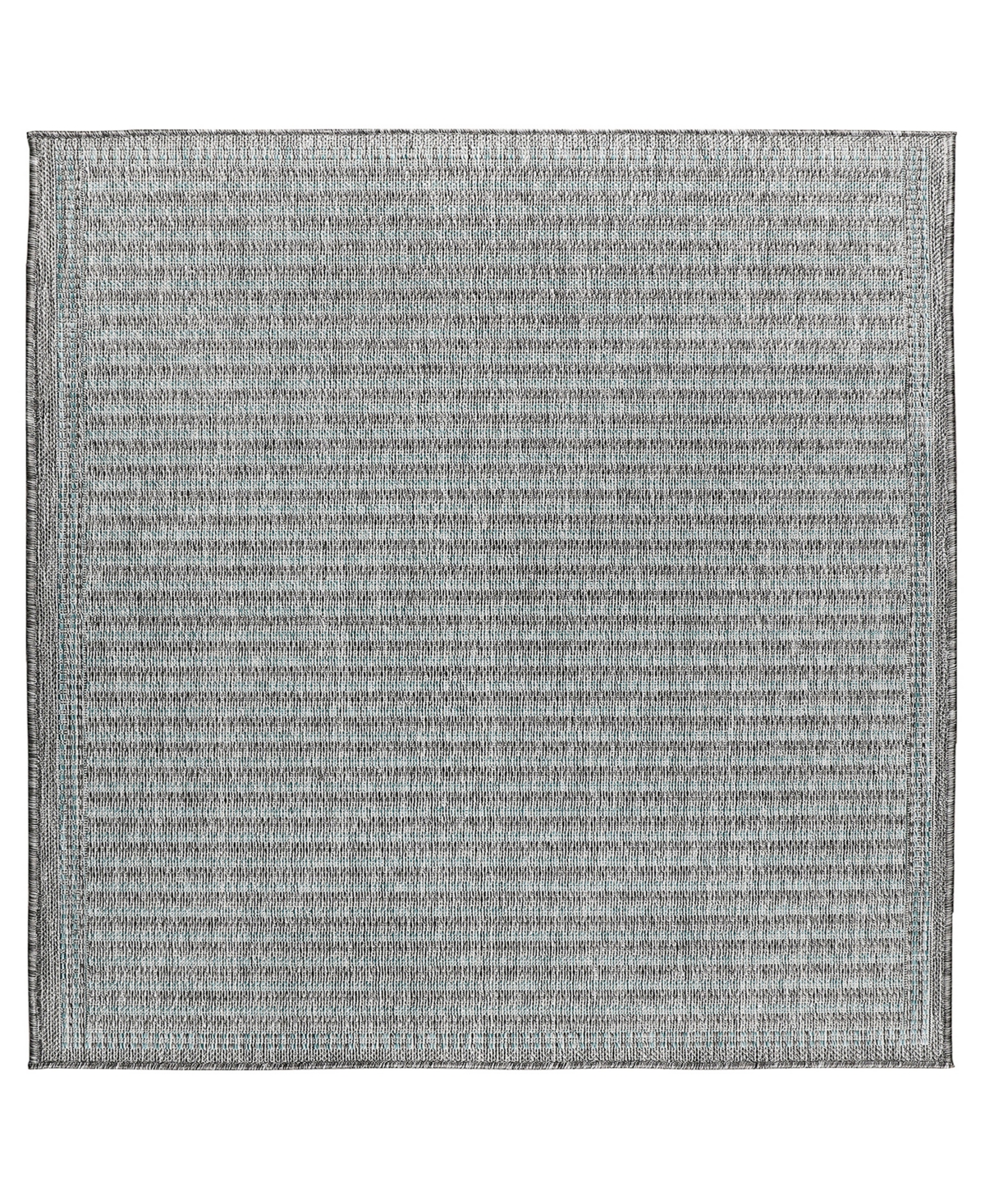Click here for Liora Manne Malibu Simple Border 710 x 710 Square... prices