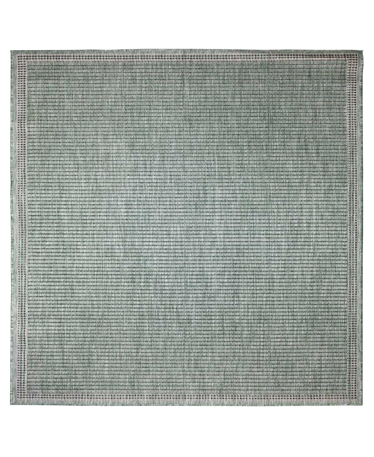 Click here for Liora Manne Malibu Simple Border 710 x 710 Square... prices