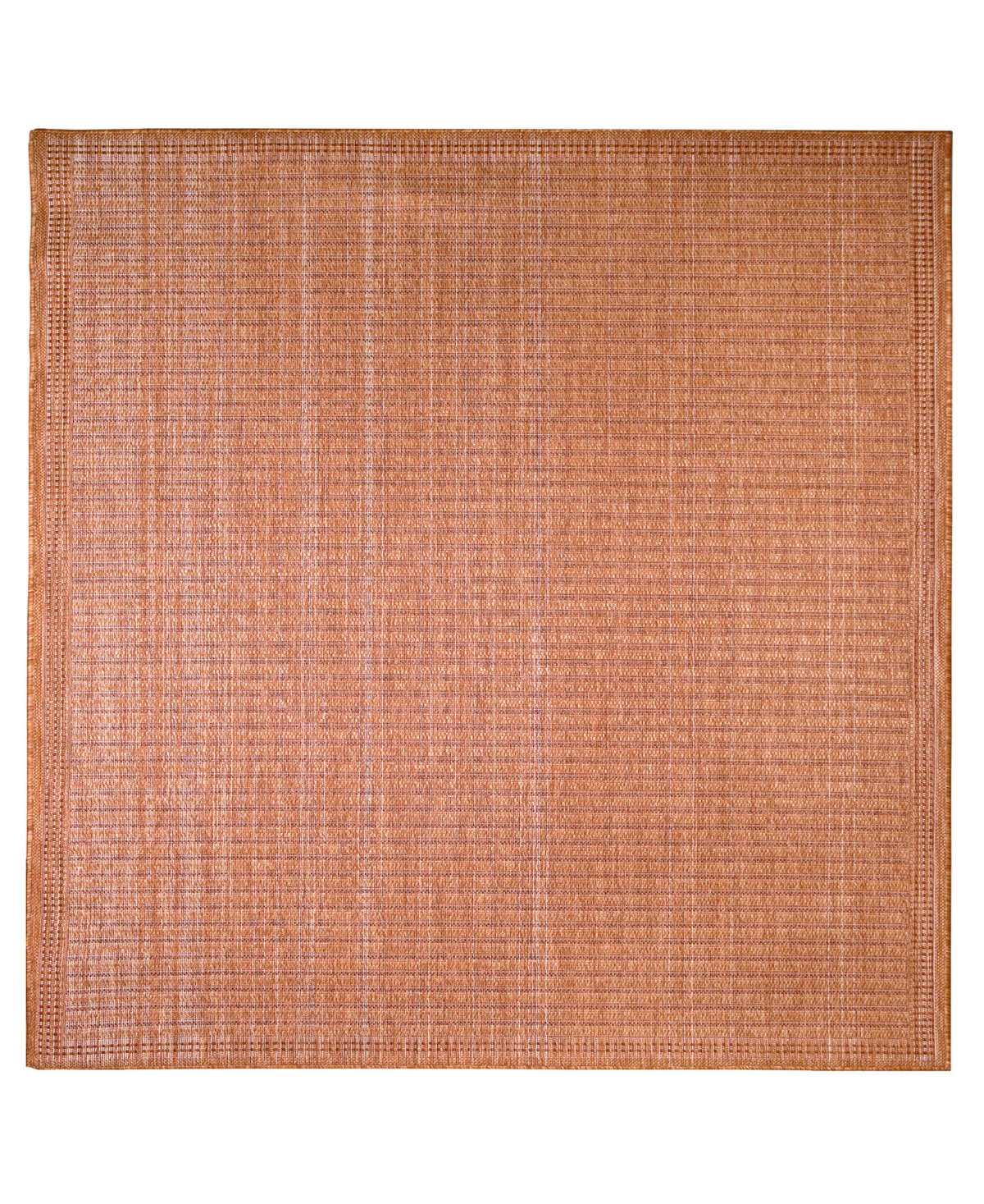 Click here for Liora Manne Malibu Simple Border 710 x 710 Square... prices