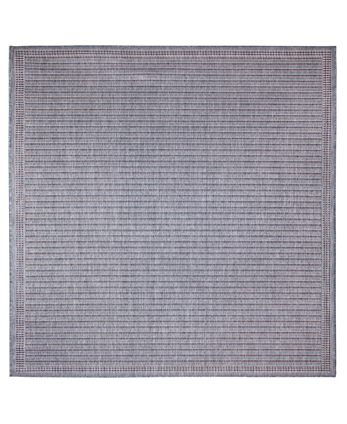 Click here for Liora Manne Malibu Simple Border 710 x 710 Square... prices