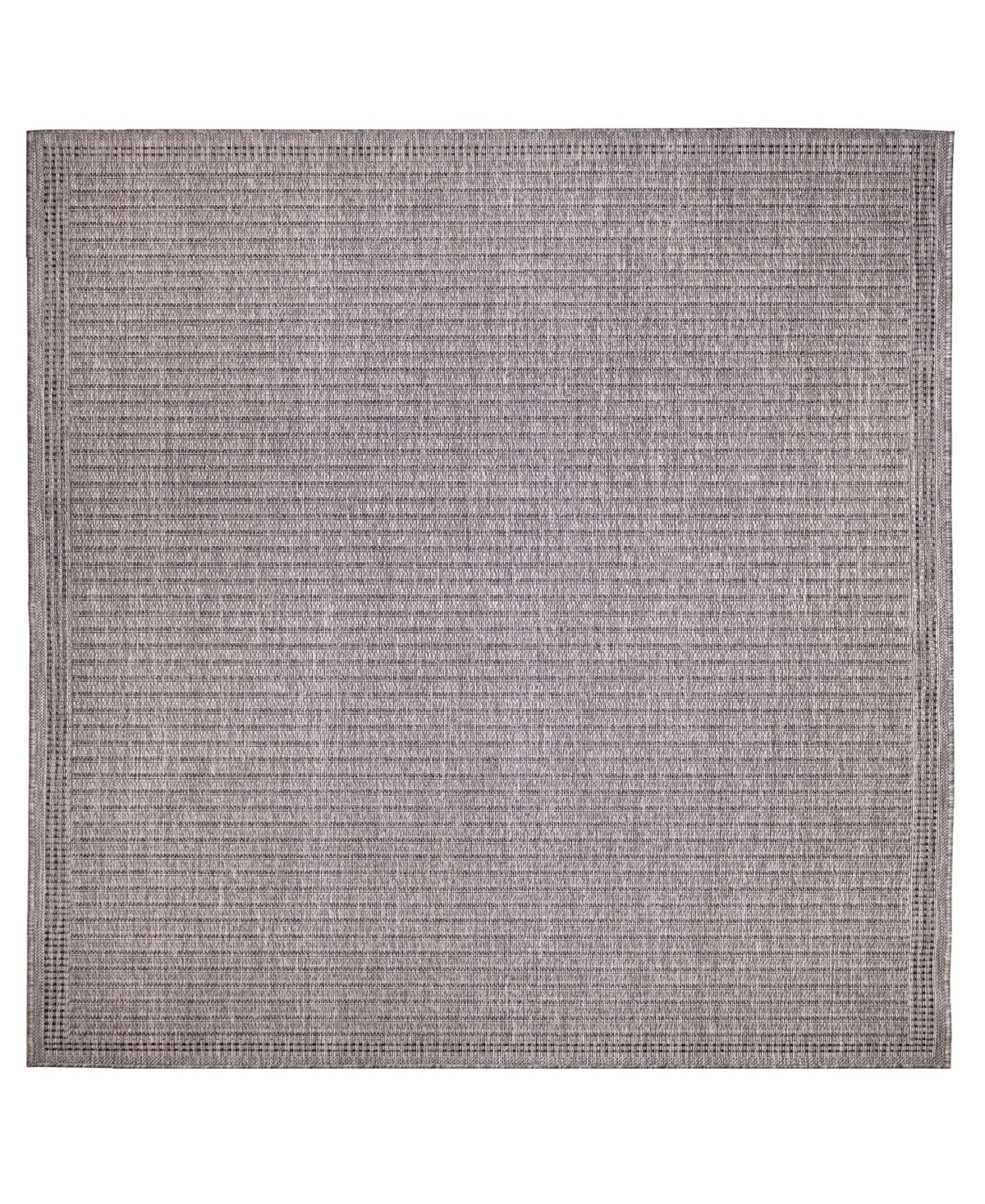 Click here for Liora Manne Malibu Simple Border 710 x 710 Square... prices