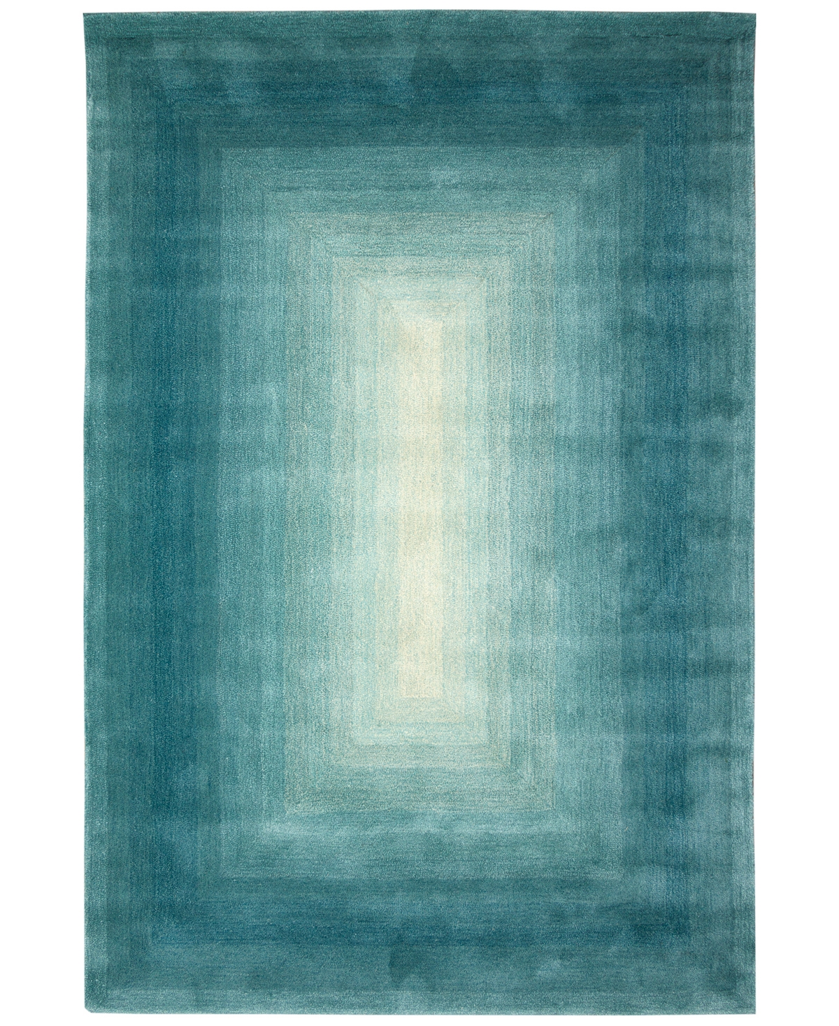 Click here for Liora Manne Tivoli Dream Border 36 x 56 Area Rug -... prices