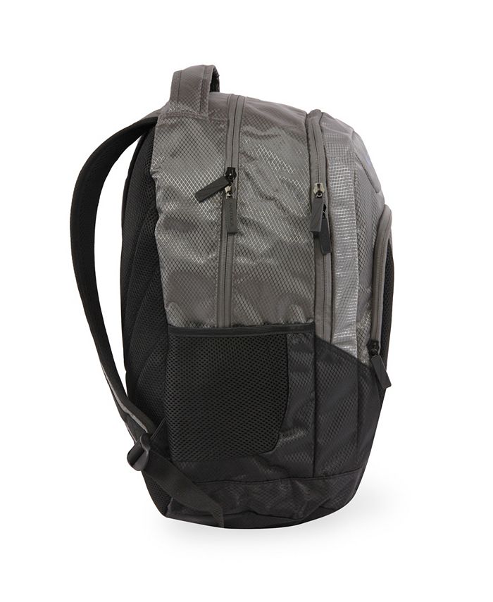 Nautica Sail Backpack - Macy's