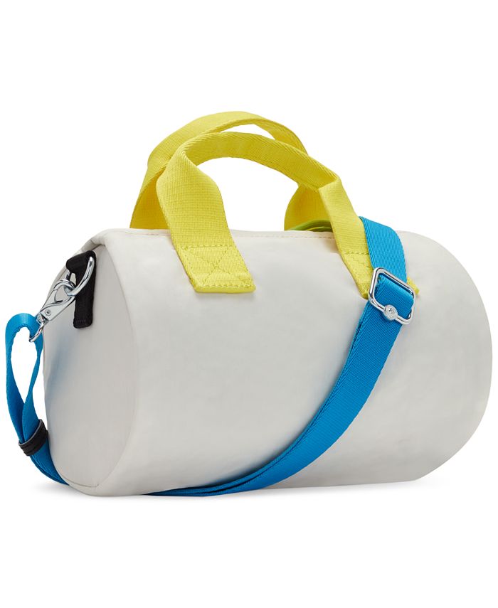 Kipling MTV Evela Crossbody Bag - Macy's