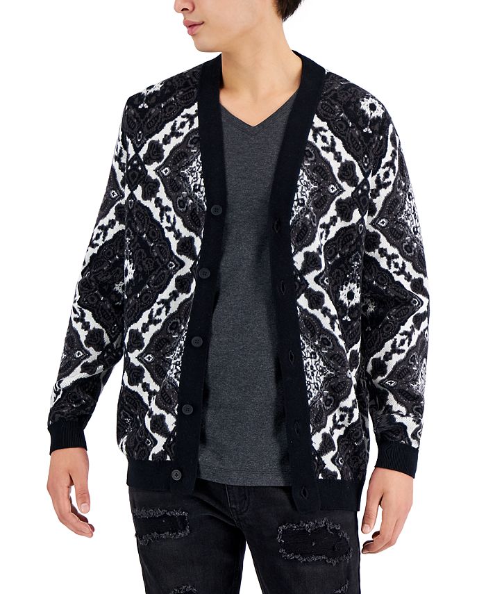 I.N.C. International Concepts INC International Concepts Men's Dio ...