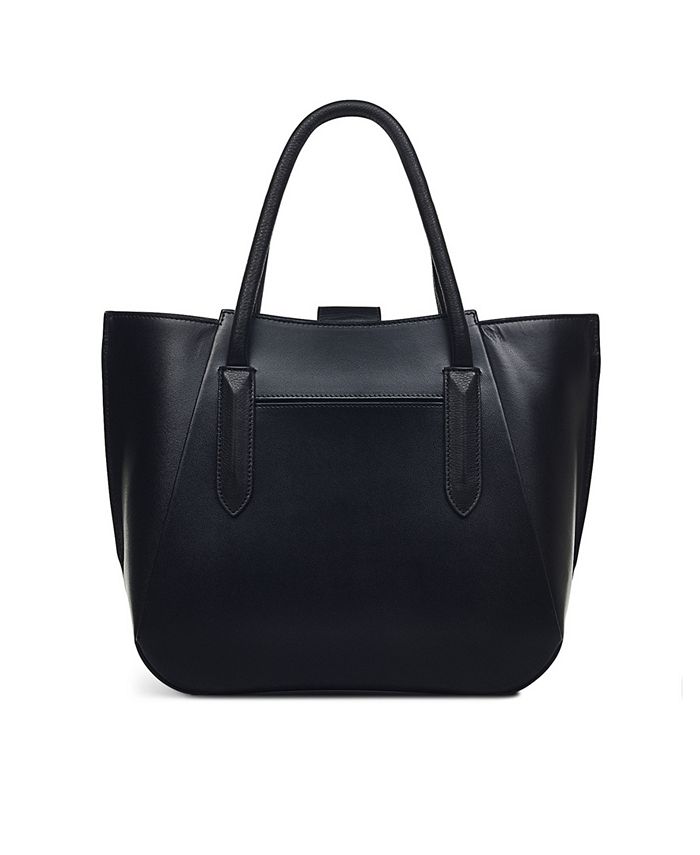 Radley London Liverpool Street 2.0 Small Open Top Grab Bag - Macy's